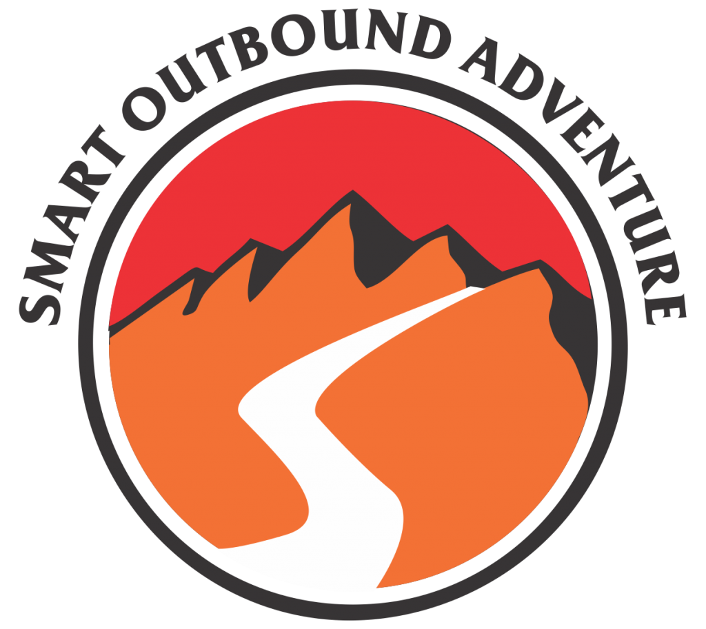 Home - Outbound & Pelatihan SDM